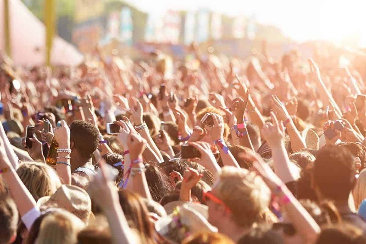 So funktioniert Audience Development