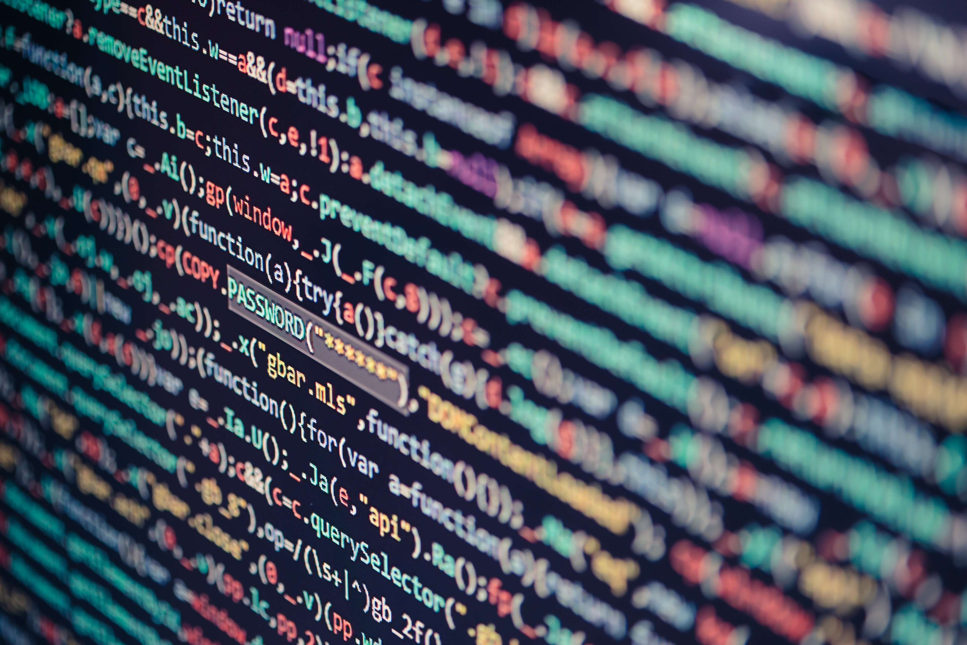 Byte Escape Sequences: Was Sie wissen müssen